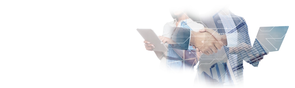 Homepage - Talent Axis