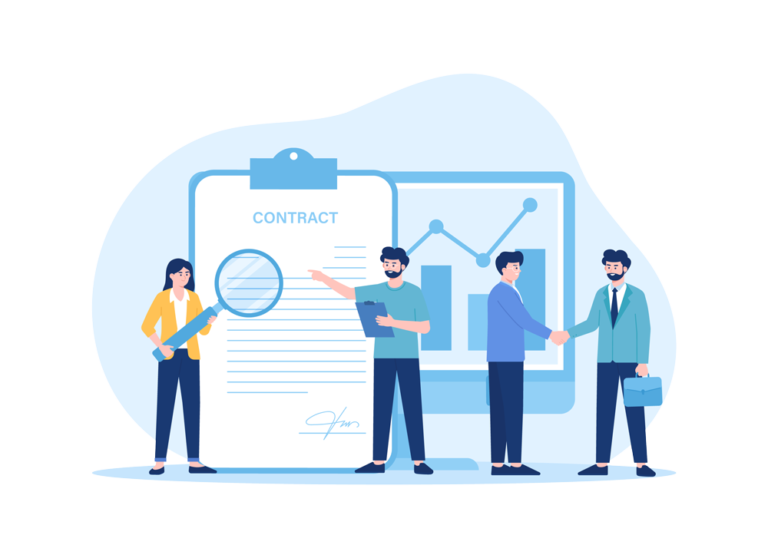 Looking for Talents - Talent Axis